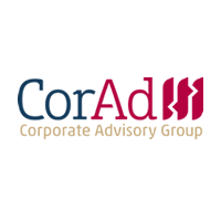 CorAd Group - News